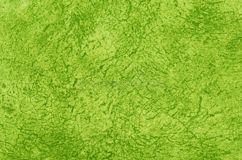 Textura del color verde imagen de archivo. Imagen de roca - 35187163