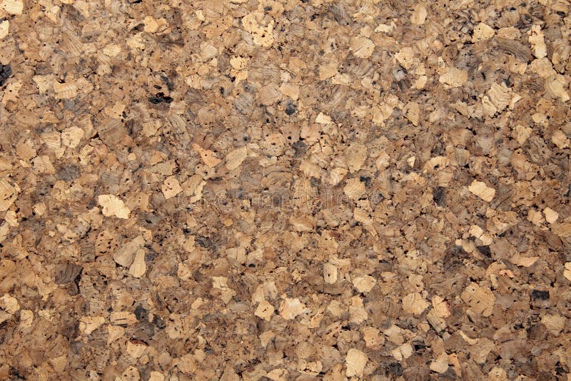 Textura del corcho foto de archivo. Imagen de color, espacio - 15922122