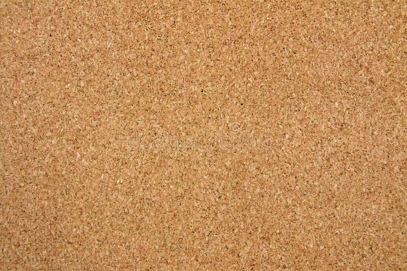 Textura del corcho imagen de archivo. Imagen de modelo - 13344093