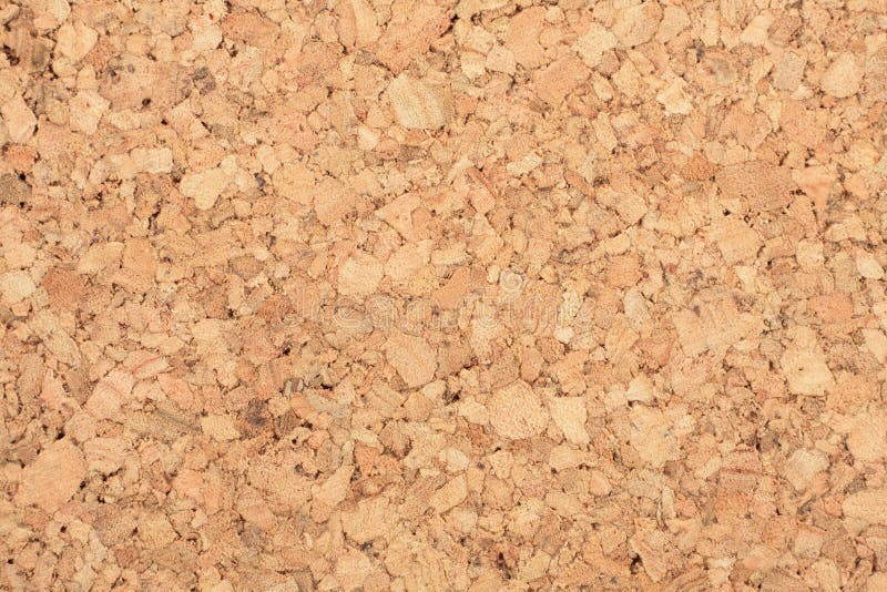 Textura del corcho foto de archivo. Imagen de textura - 16388908