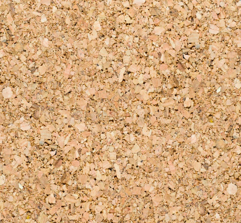 Textura De Corcho Como Fondo Imagen de archivo - Imagen de travieso ...