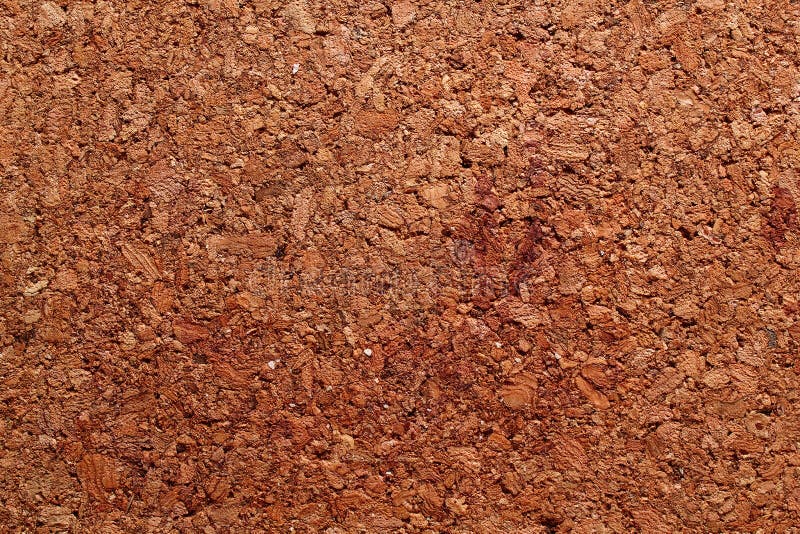 24,983 Textura Del Corcho Fotos de stock - Fotos libres de regalías de ...