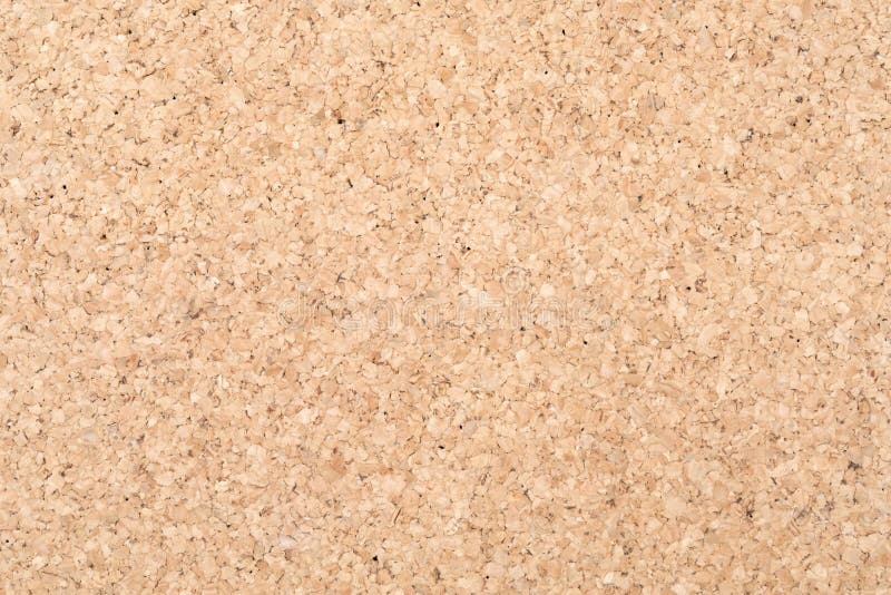 Textura del corcho imagen de archivo. Imagen de scrapbook - 38474001