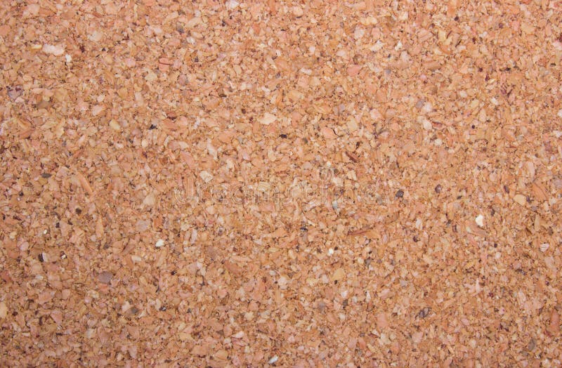Textura Del Corcho Del Fondo Foto de archivo - Imagen de blanco, modelo ...