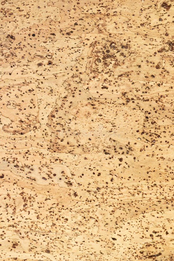 Textura del corcho natural imagen de archivo. Imagen de pared - 131858453