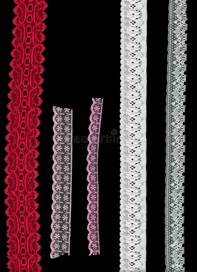 Textura del cordón imagen de archivo. Imagen de material - 35586595