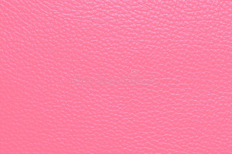 Morado Crocus Color Pictures And Images - RGB Color Hex Code [#FF80C0 ...