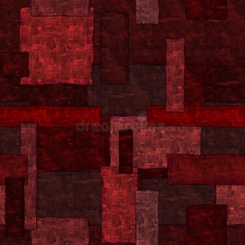 Textura del embaldosado stock de ilustración. Ilustración de ...