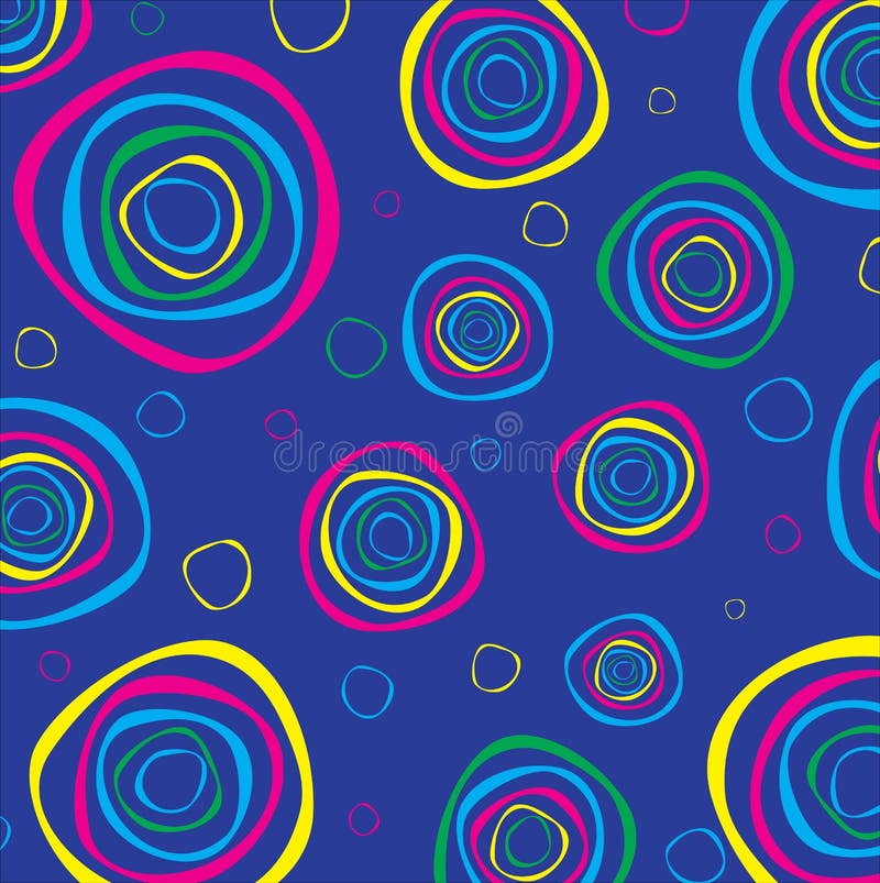 Textura Del Encanto. Vector. Ilustración del Vector - Ilustración de ...