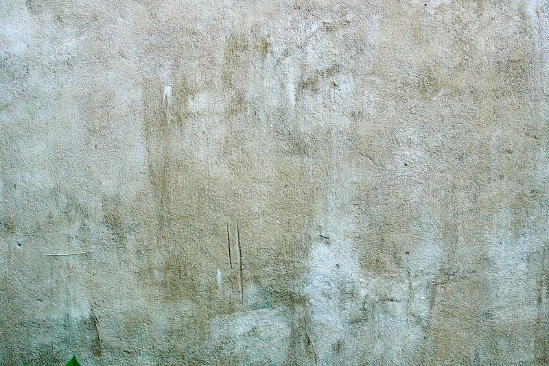 Textura del estuco foto de archivo. Imagen de textura - 105622226