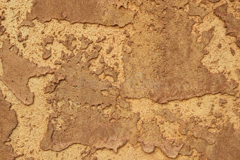 Textura del estuco foto de archivo. Imagen de texturizado - 3050648