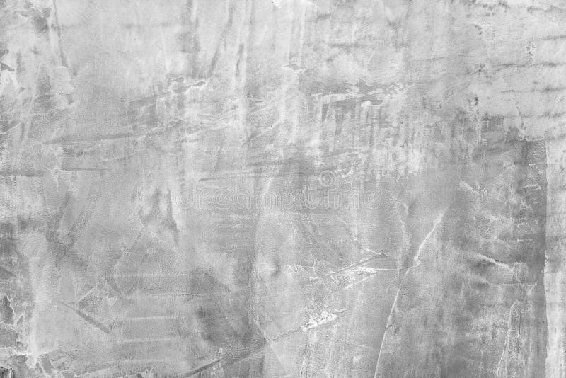 Textura del estuco imagen de archivo. Imagen de cemento - 47242939