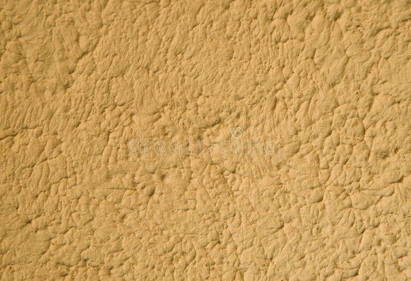 Textura del estuco imagen de archivo. Imagen de fondos - 9820699