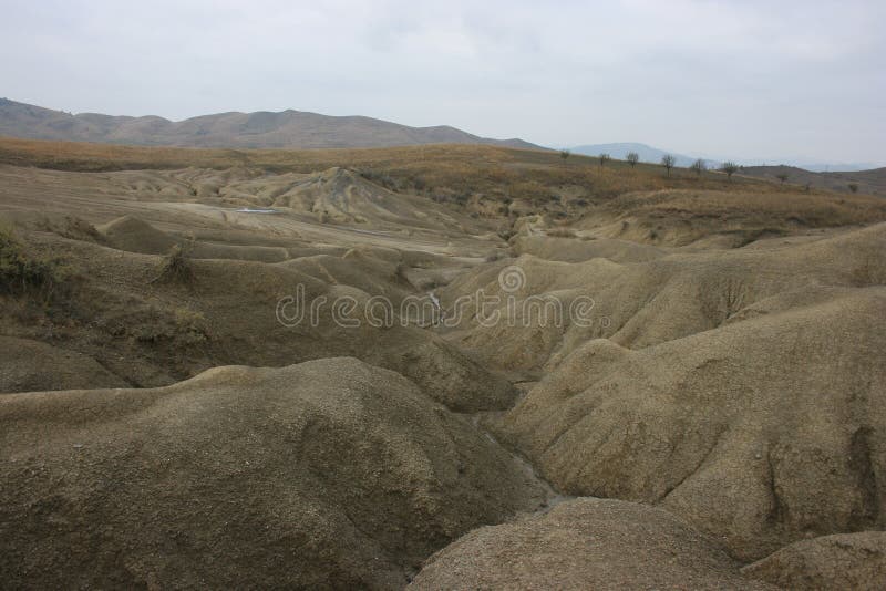 Textura del fango imagen de archivo. Imagen de fango - 80706033