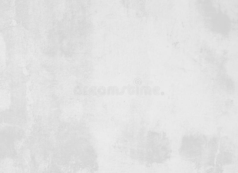 Textura Del Fondo: Color Gris Claro Foto de archivo - Imagen de textura ...