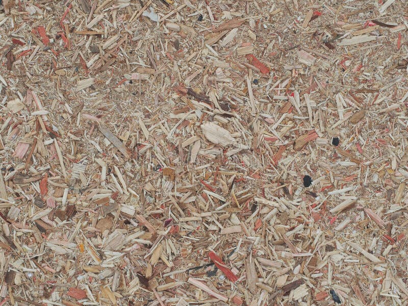 Textura Del Fondo De La Madera Comprimida Reciclada Imagen de archivo ...