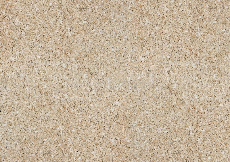 Textura Del Fondo Del Corcho Foto de archivo - Imagen de textura ...