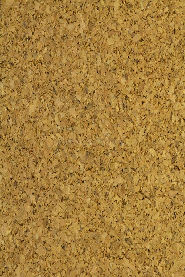 Textura Del Fondo En Corcho Foto de archivo - Imagen de corcho, fondo ...