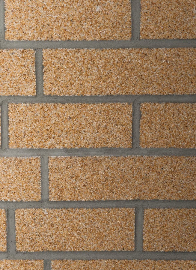 Textura del fondo lista imagen de archivo. Imagen de concreto - 83151959