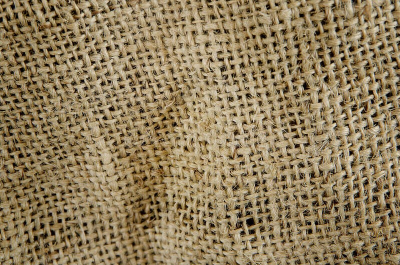 Papel Pintado - Textura Del Yute Foto de archivo - Imagen de armadura ...