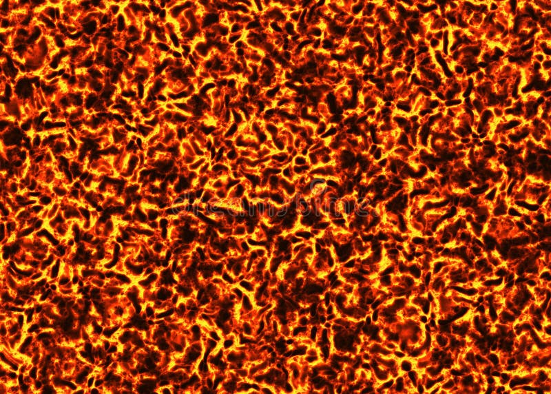 Textura del fuego foto de archivo. Imagen de solidificado - 52180344