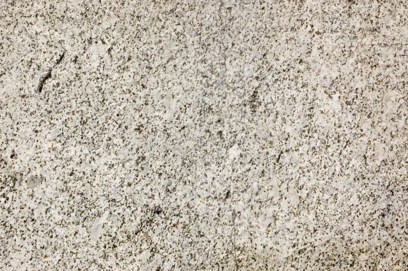 Textura del granito foto de archivo. Imagen de duro, azulejo - 14067600