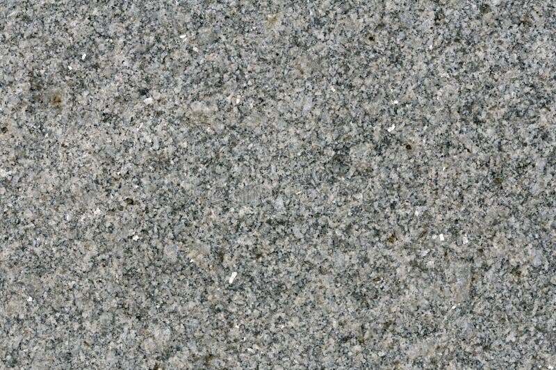 Textura del granito imagen de archivo. Imagen de piedra - 24639665