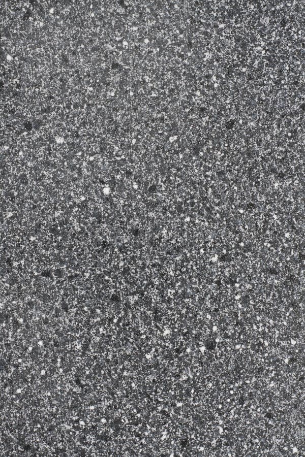 Textura del granito foto de archivo. Imagen de arte, interior - 7870106