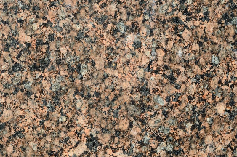 Textura del granito foto de archivo. Imagen de decorativo - 85792524