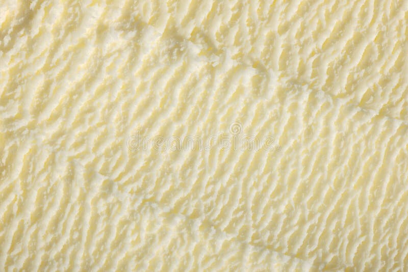 Textura del helado foto de archivo. Imagen de macro - 108669412