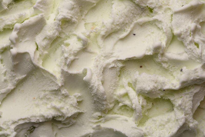 Textura del helado foto de archivo. Imagen de lindo, bola - 18927146