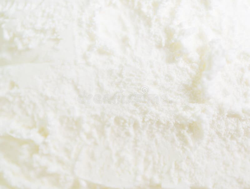 Textura del helado foto de archivo. Imagen de alimento - 69072902