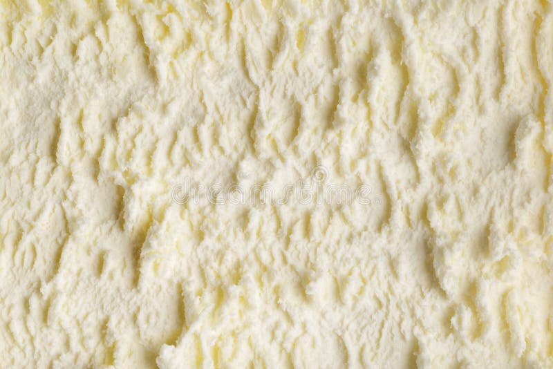 Textura del helado imagen de archivo. Imagen de alimento - 92835121