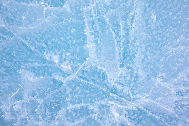 10,071 Textura Glacial Del Hielo Fotos de stock - Fotos libres de ...