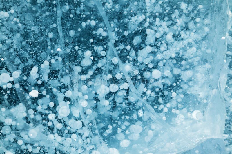 Textura del hielo imagen de archivo. Imagen de azul, claro - 31893843