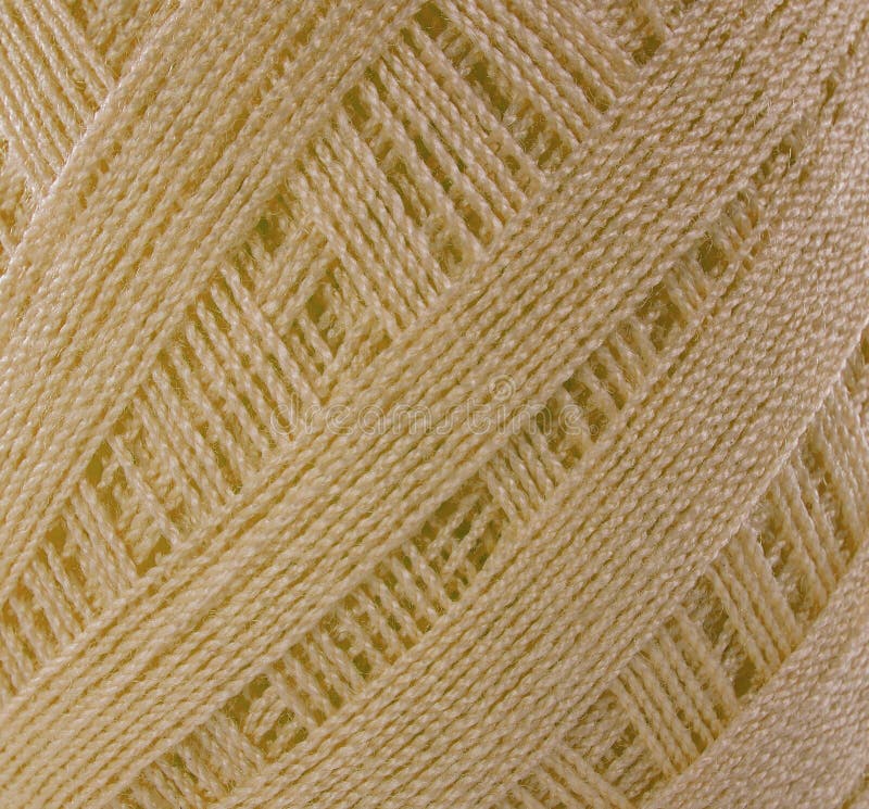 Textura del hilo foto de archivo. Imagen de amor, rodillo - 62622416