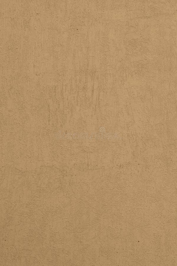 Textura Del Hormigón Coloreado Imagen de archivo - Imagen de ...