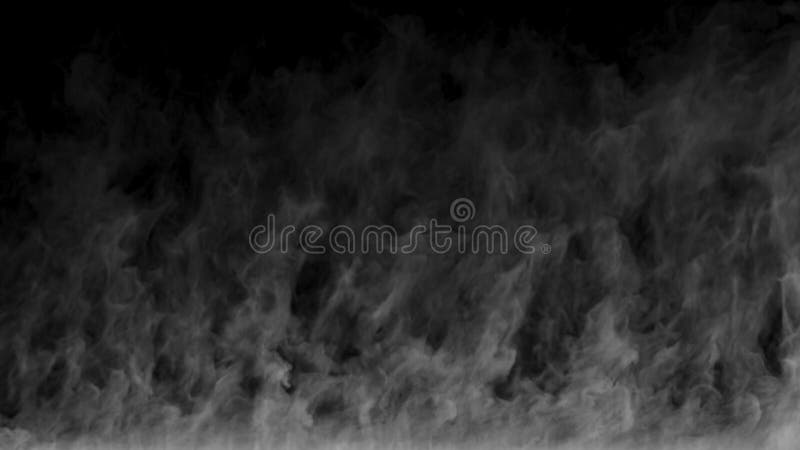 Textura del humo imagen de archivo. Imagen de humo, textura - 95855673