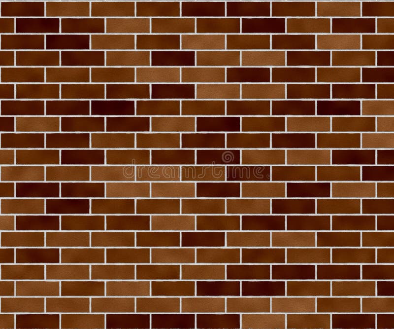 Textura del ladrillo foto de archivo. Imagen de pared - 2920122