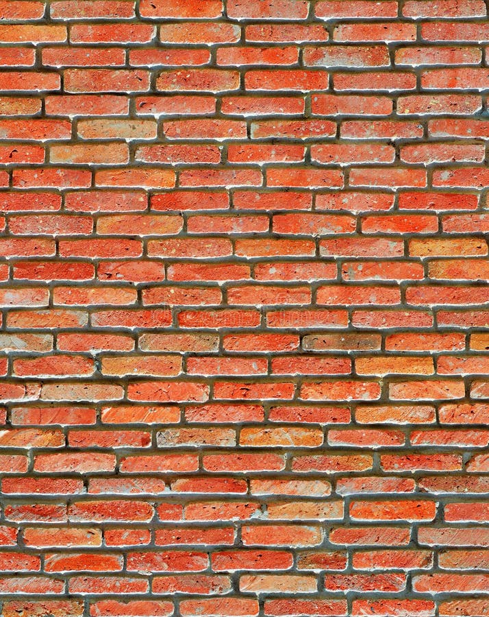 Textura del ladrillo imagen de archivo. Imagen de fila - 31942621