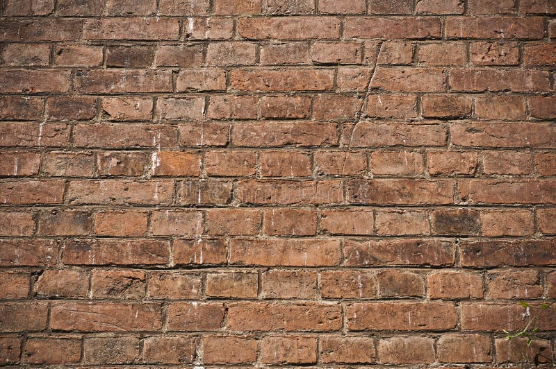 Textura del ladrillo foto de archivo. Imagen de material - 43904346