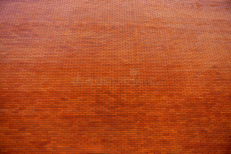 Textura del ladrillo rojo foto de archivo. Imagen de suelo - 92748056