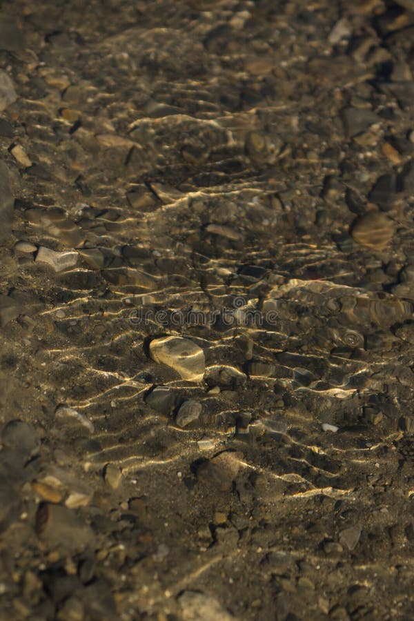 Textura Del Lecho De La Roca Imagen de archivo - Imagen de lecho, ripia ...