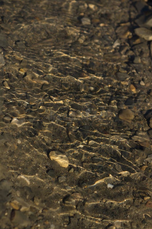 Textura Del Lecho De La Roca Imagen de archivo - Imagen de roca, agua ...