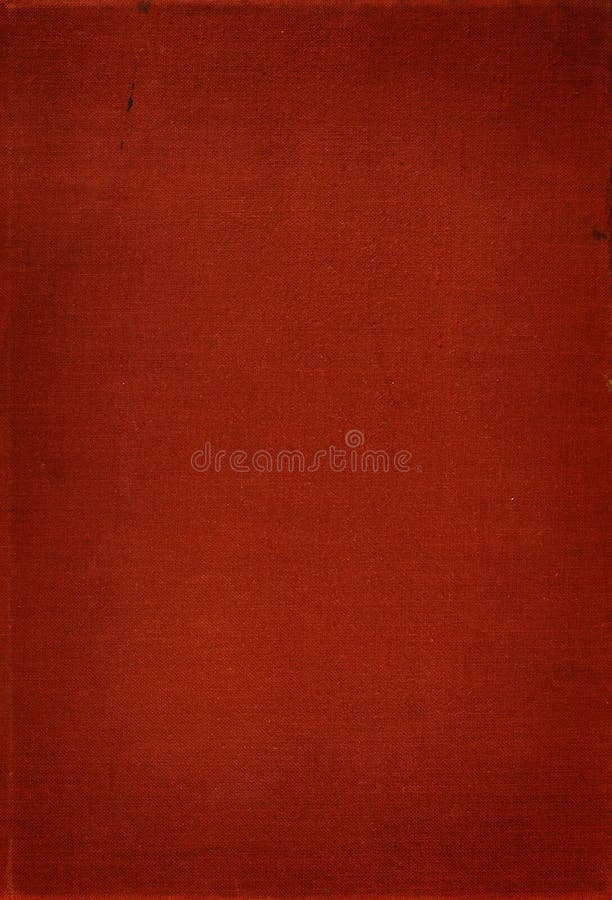 Textura del libro foto de archivo. Imagen de caso, modelo - 17113876