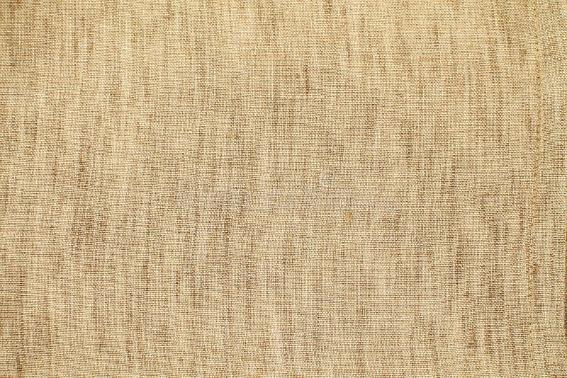 Textura del lino imagen de archivo. Imagen de contexto - 51677655