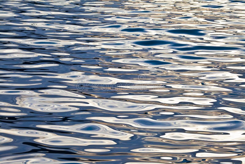 Textura del mar foto de archivo. Imagen de extracto, efectos - 18101074