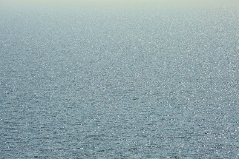 Textura del mar foto de archivo. Imagen de profundamente - 52857184