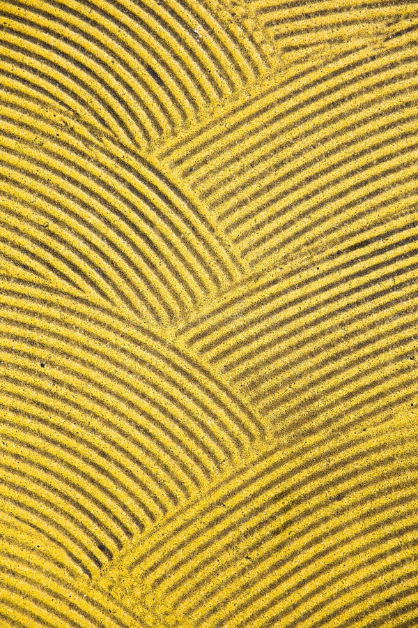 Textura del metal amarillo foto de archivo. Imagen de fondo - 121132078