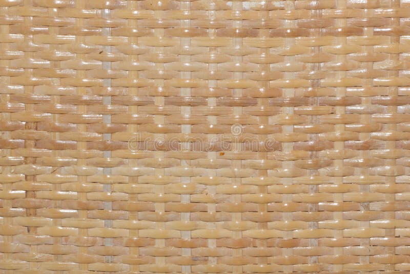 Textura del mimbre imagen de archivo. Imagen de fondos - 40324689